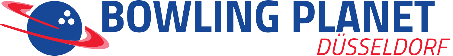 Bowling Planet in Düsseldorf Flingern - Neueröffnung im B8 Center